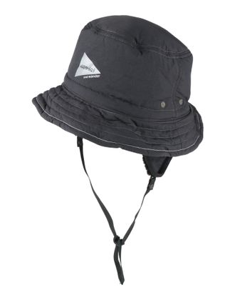 Gramicci ACCESSOIRES - M&uuml;tzen & H&uuml;te auf YOOX.COM