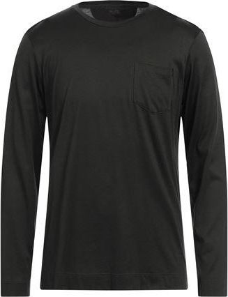 Moorer TOPS - T-shirts sur YOOX.COM