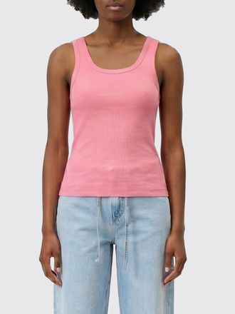Closed Top damen