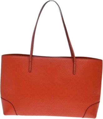 Gucci Damen, Pre-Owned, Rot, ONE SIZEGr&ouml;&szlig;e