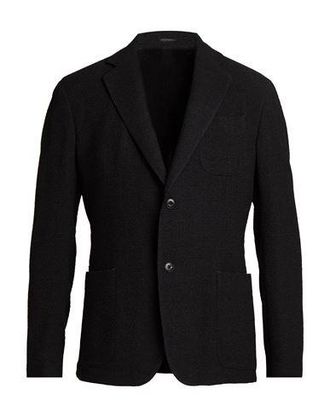 Emporio Armani Ensembles et coordonn&eacute;s - Blazers sur YOOX.COM