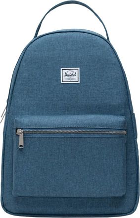 Herschel Rucksack Herschel Nova Mid Backpack