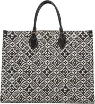 Louis Vuitton Damen, Pre-Owned, Mehrfarbig, ONE SIZEGr&ouml;&szlig;e