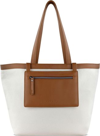 Bugatti Shopper Elena