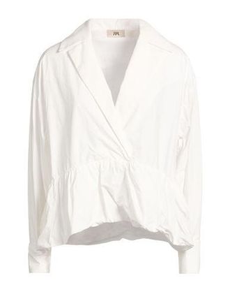 Jijil TOPS - Tops sur YOOX.COM