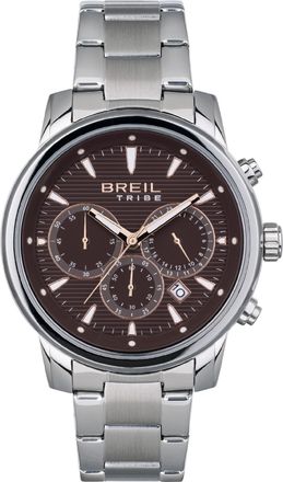 Breil Uhr Caliber