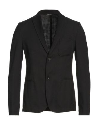 Daniele Alessandrini ANZ&Uuml;GE und CO-ORDS - Blazers auf YOOX.COM