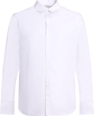 Paolo Pecora TOPS - Hemden auf YOOX.COM