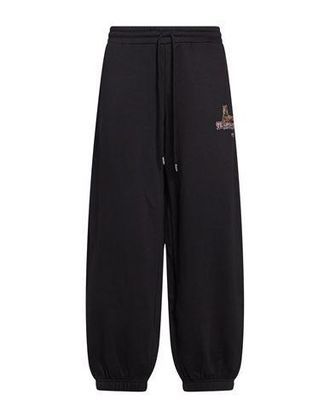 True Religion BAS - Pantalons sur YOOX.COM