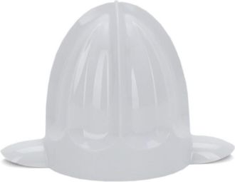 Alessi Kegel Zu Sg63