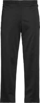 Burberry HOSEN & R&Ouml;CKE - Hosen auf YOOX.COM