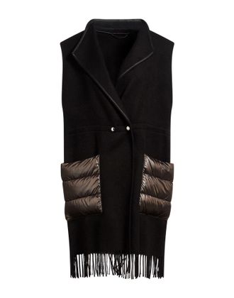 Moorer JACKEN & M&Auml;NTEL - Westen auf YOOX.COM