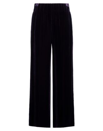 Aspesi HOSEN & R&Ouml;CKE - Hosen auf YOOX.COM