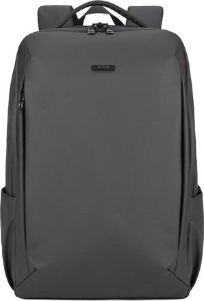 Aoking Rucksack Unisex