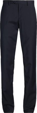 Lardini HOSEN & R&Ouml;CKE - Hosen auf YOOX.COM