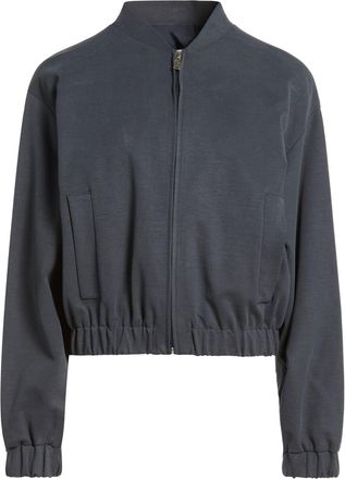 Kaos JACKEN & M&Auml;NTEL - Jacken und Anoraks auf YOOX.COM