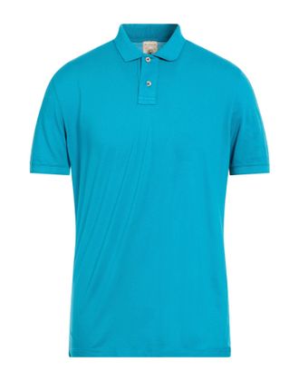H953 TOPS - Poloshirts auf YOOX.COM