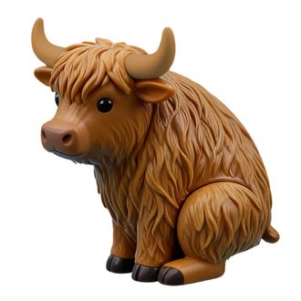 Generico Zahnpasta-Spenderkappe: Wiederverwendbarer Zahnpasta-Spender in Tierform, Katze, Hund, lustiges und praktisches Badzubeh&ouml;r f&uuml;r Erwachsene, Kinder, Jug