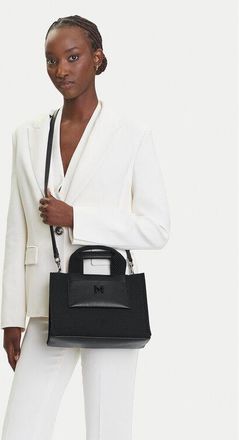 Marella Handtasche Rap 2513511167200 Schwarz