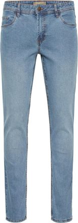 Blend Jeans BHZilan