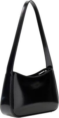 Guess Sac &agrave; main baguette Arnela