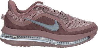 Nike PEGASUS PREMIUM
