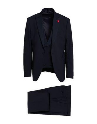 Lardini Ensembles et coordonn&eacute;s - Costumes sur YOOX.COM