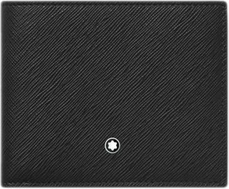 Montblanc Montblanc, Homme, Accessoires, Noir, Taille: ONE Size Parapluies