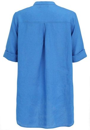 Doris Streich Longbluse