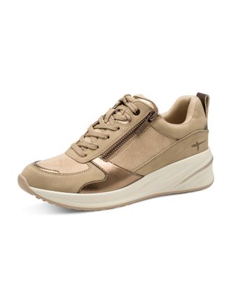 Tamaris Sneaker low Sneakers Laag