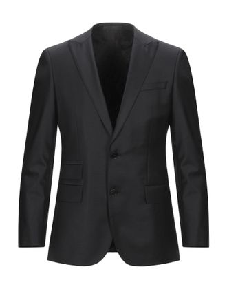 HUGO BOSS ANZ&Uuml;GE und CO-ORDS - Blazers auf YOOX.COM