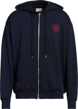 Family Fir$t Milano TOPS - Sweatshirts auf YOOX.COM