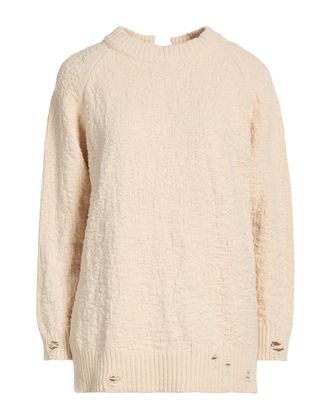 Holzweiler STRICKWAREN - Pullover auf YOOX.COM
