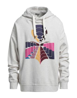 Isabel Marant TOPS - Sweatshirts auf YOOX.COM