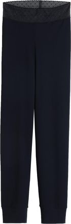 High HOSEN & R&Ouml;CKE - Leggings auf YOOX.COM