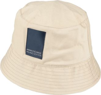 A|X Armani Exchange MILANO EDITION