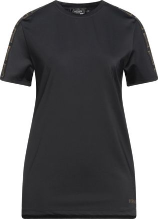 Versace TOPS - T-shirts auf YOOX.COM