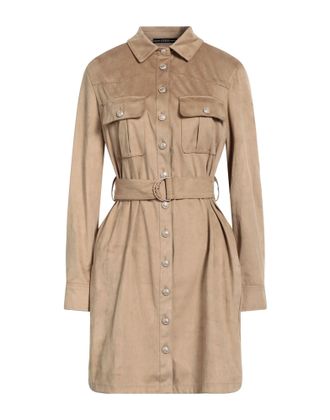 Guess KLEIDER - Mini-Kleider auf YOOX.COM