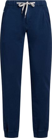 Sartoria Tramarossa HOSEN & R&Ouml;CKE - Hosen auf YOOX.COM