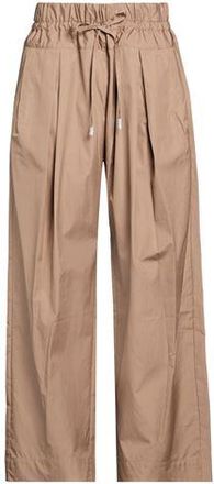 Max & Co. BAS - Pantalons sur YOOX.COM