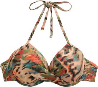 Next Bikinitop