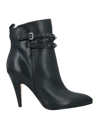 Guess SCHUHE - Stiefeletten auf YOOX.COM