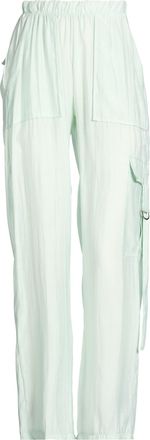 Haveone HOSEN & R&Ouml;CKE - Hosen auf YOOX.COM