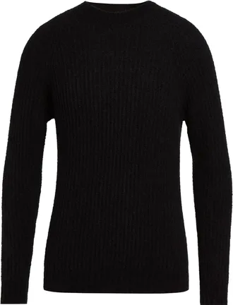 Irish Crone STRICKWAREN - Pullover auf YOOX.COM