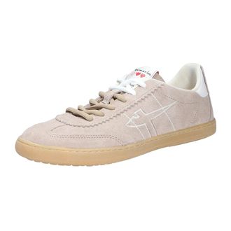 Tamaris Damen, Schuhe, Beige, 41 EUGr&ouml;&szlig;e