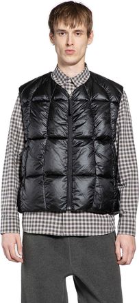 Goldwin Pertex Quantum Down Vest