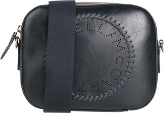 Stella McCartney TASCHEN - Umh&auml;ngetasche auf YOOX.COM