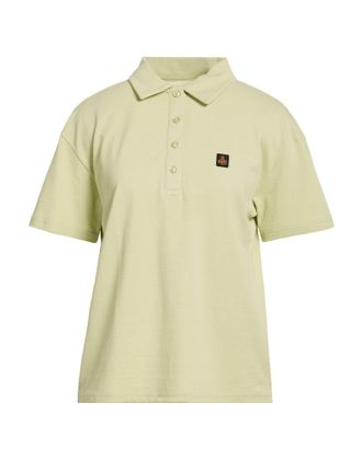 RefrigiWear TOPS - Poloshirts auf YOOX.COM