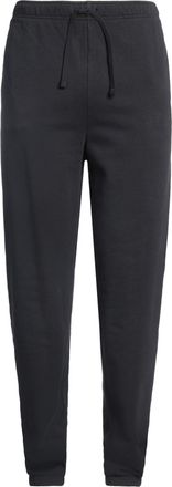 Ralph Lauren HOSEN & R&Ouml;CKE - Hosen auf YOOX.COM