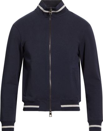 LUIGI BORRELLI NAPOLI TOPS - Sweatshirts auf YOOX.COM